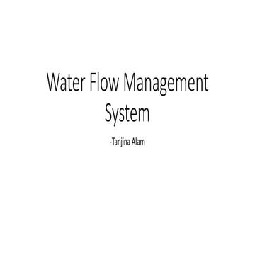 waterflow_management_presentation.pptx