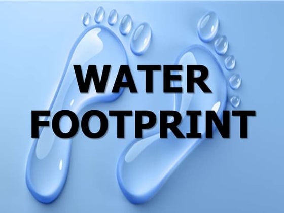 3. Water recycle.pdf