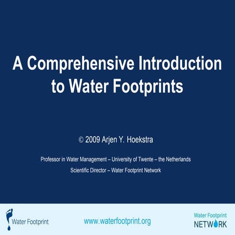 waterfootprint_comprehensive_introduction_to_water_footprints_en.ppt