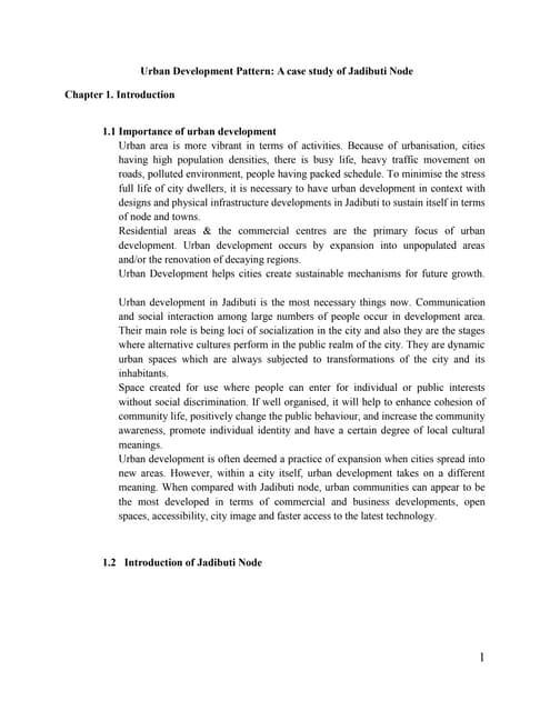 Road Junctions - Transportation Planning | PPTX | Auto Safety | Automotive