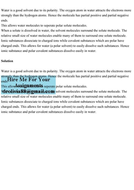 wrongSolutionwrong.pdf