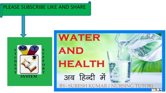 Paryavaran pradushan (hindi)- Pollution | PPT