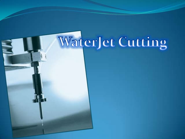 ASSIGNMENT MESIN EDM WIRE CUT ( MPI 4013 ) | DOCX