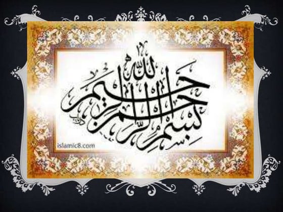 Project Report on Water Level Indicator | PDF