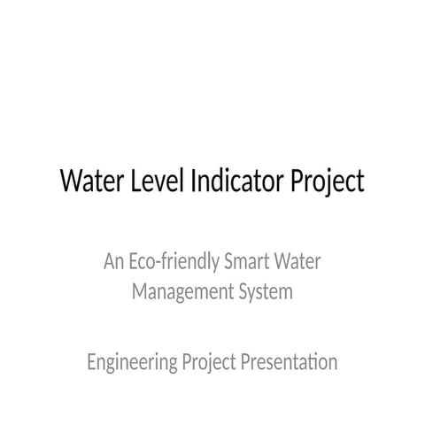 Water_Level_Indicator_Project_Presentation.pptx