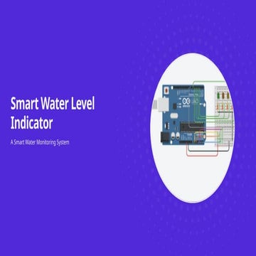 Water_Level_Indicator_Project_Presentation.pptx