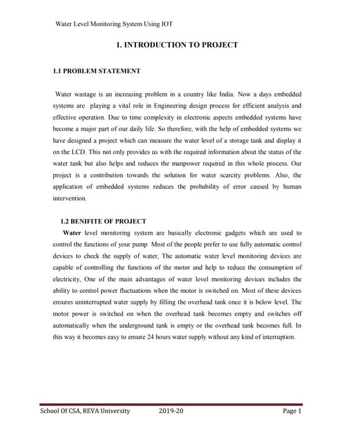 ppt_project_water_tap.pptx