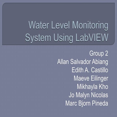 Water_Level_Monitoring_System_Using_LabV.pptx
