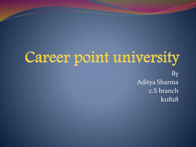 Project Report on Water Level Indicator | PDF