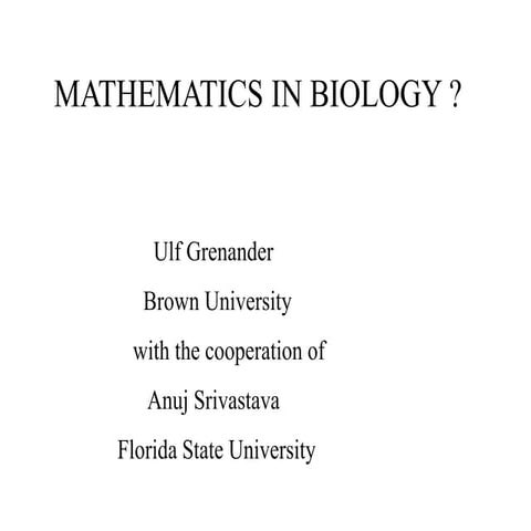 Waterloo.ppt | Physics | Science