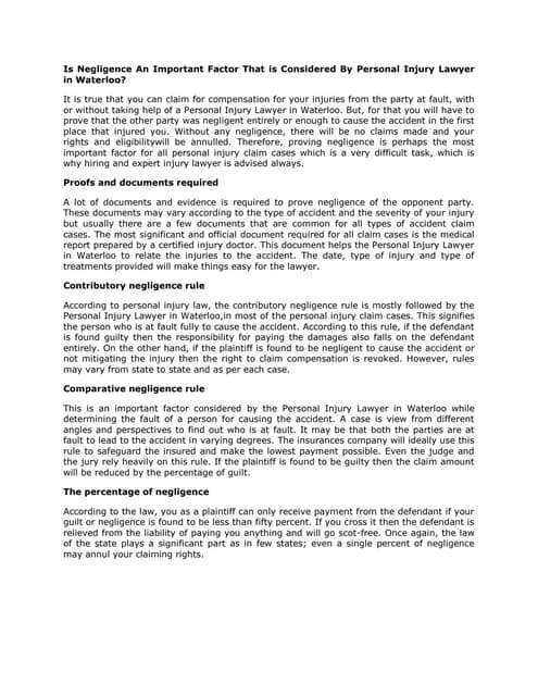 Interrogatories Sample | DOCX