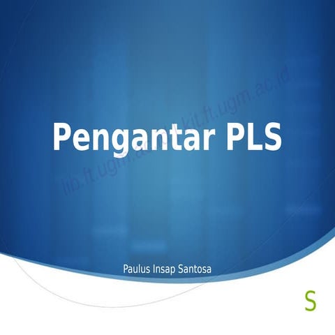 watermarked_Pengantar_Pelatihan dengan PLS.pdf