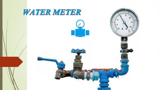 Velocity measurement using current meter | PDF | Physics | Science