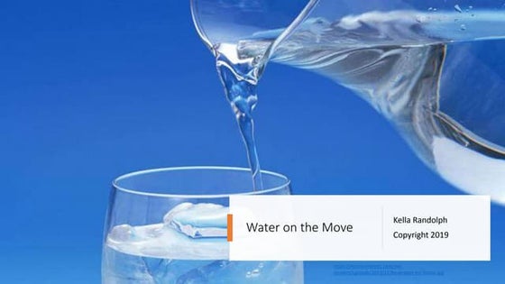 4 02 the biosphere procedures | RTF