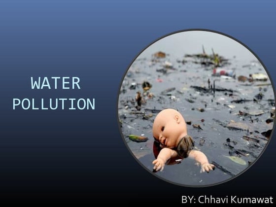 Waste Water Story science Class 7 ppt.pptx
