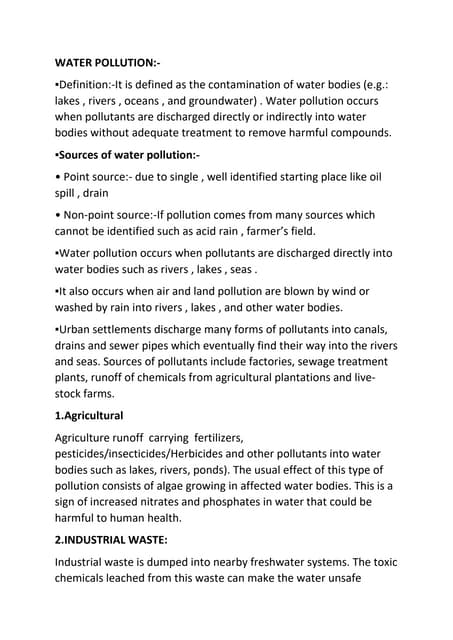 Water Pollution (1).pdf