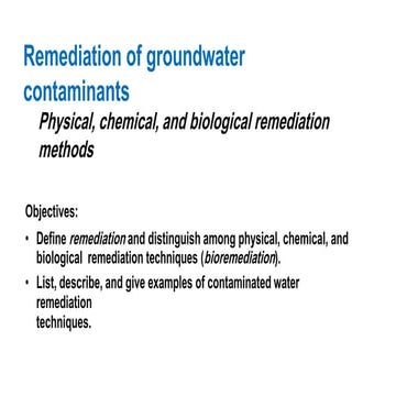 Environment water pollution control 2.pdf