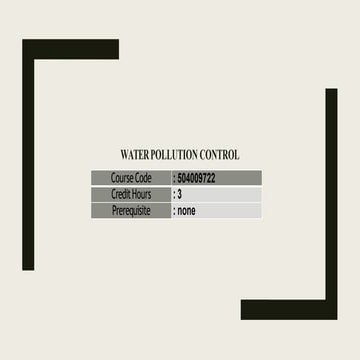 Environment water pollution control 2.pdf