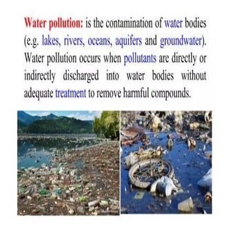 water pollution cause effect and water quality.pdf