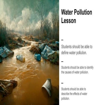 WaterPollutionLessonSlideShowPresentationFREEEditable-1.pptx