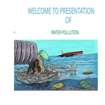 Water Pollution_2.pptx