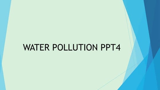 RESTORATION OF INDIAN RIVERS FOR EDUCATIONAL PURPOSES.pptx