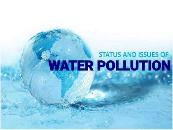 Types of Water Contamination After a Flood.pdf
