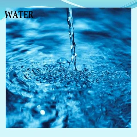 water ppt.pptx