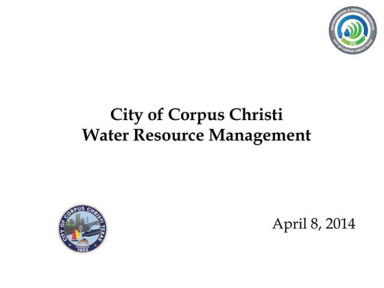 Cebu City's Septage Management Program | PDF