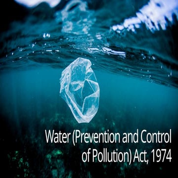 Water Pollution (Prevention and Control.pptx