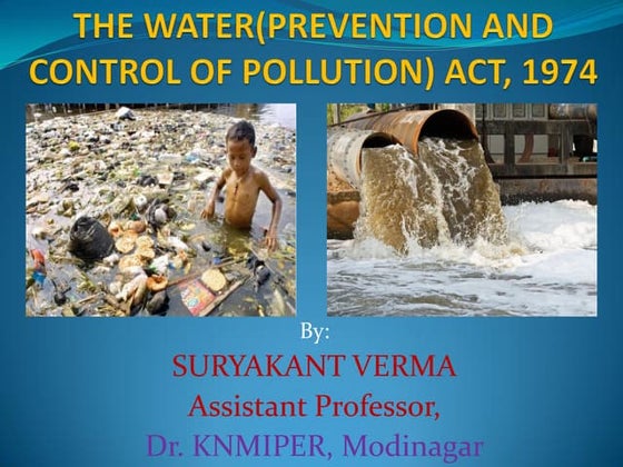 Environment Conservation Rules 2023 (ECR)-2023.pptx