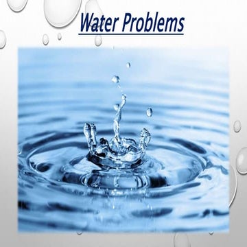 Concept of Environment.pptx