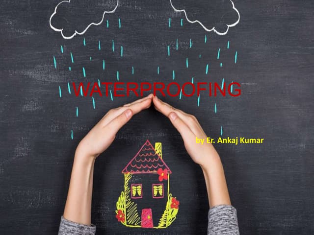 Waterproofing step by step.pdf