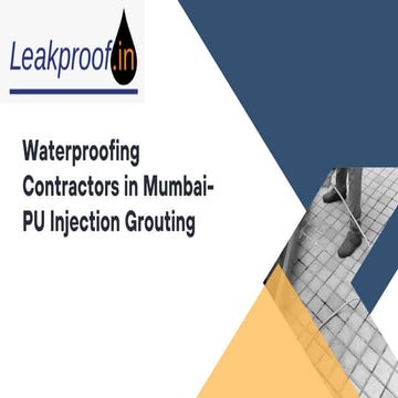 Waterproofing Contractor- Pu Injection -1.pdf