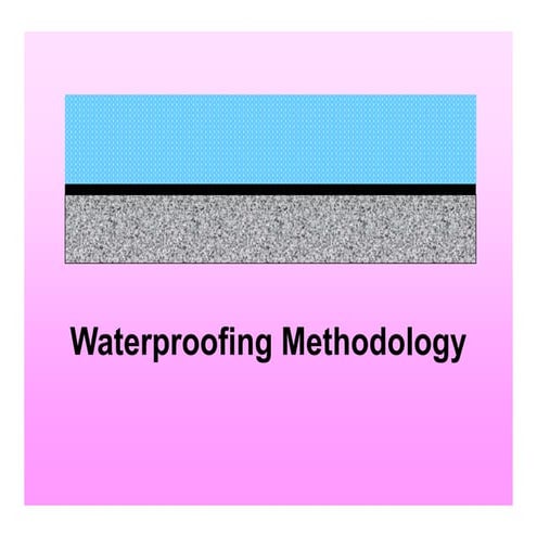 Waterproofing step by step.pdf