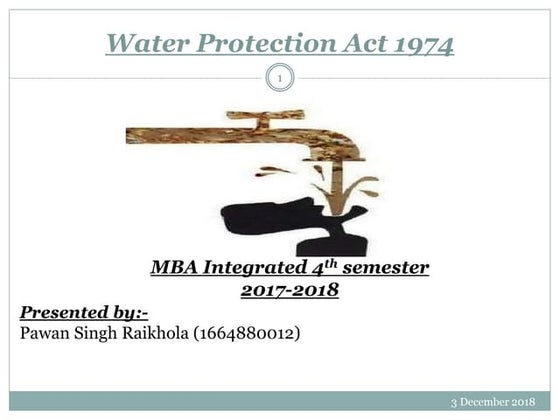 Environment Conservation Rules 2023 (ECR)-2023.pptx