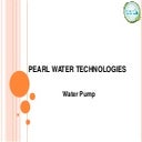 Water Pump.pptx