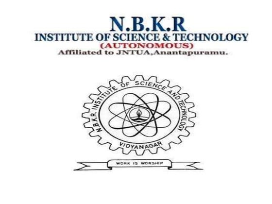 Aqua drip (solid and liquid waste management) | PPT