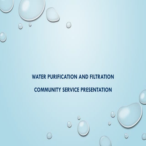 Water_Purification_Presentation_With_Background.pptx