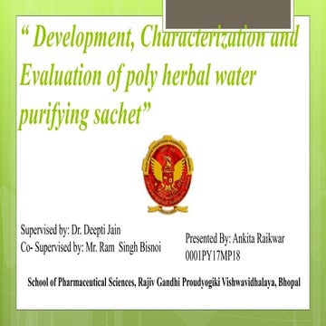 water purification revised.pptx