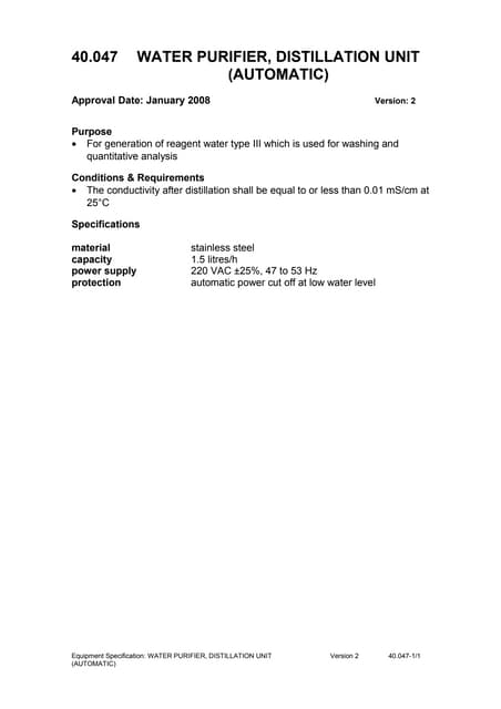 Gw02 role of dwlr data in groundwater resource estimation | PDF | Water ...