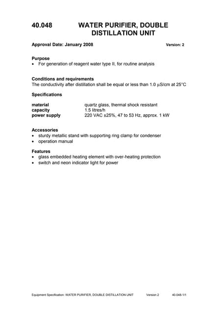 Gw02 role of dwlr data in groundwater resource estimation | PDF