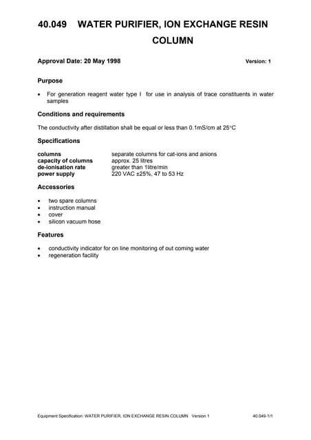 Gw02 role of dwlr data in groundwater resource estimation | PDF