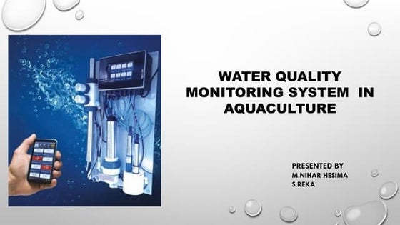 Monitoring-and-Controlling-of-Aquaponics-through-the-IOT-system.pptx