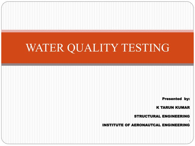 chemistry-project.pdf project files class 11 | PDF