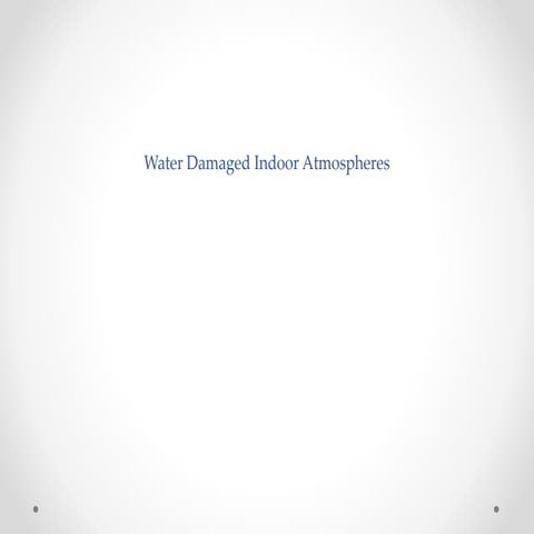 Signs of Water Damage and How To Identify Them.pdf