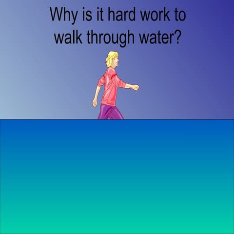 Water resistance | PPT