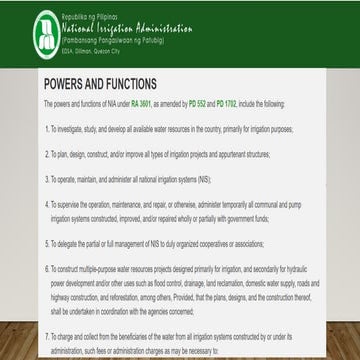 Water Resource Management - Flood Control.pptx