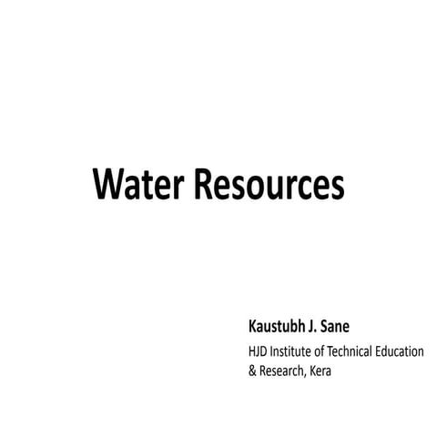 water resources.pdf