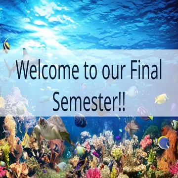 G11-STEM-Water Resources Policies and Safety.pptx